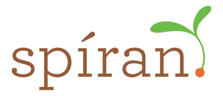 Jólahlaðborð í Spírunni – Spíran